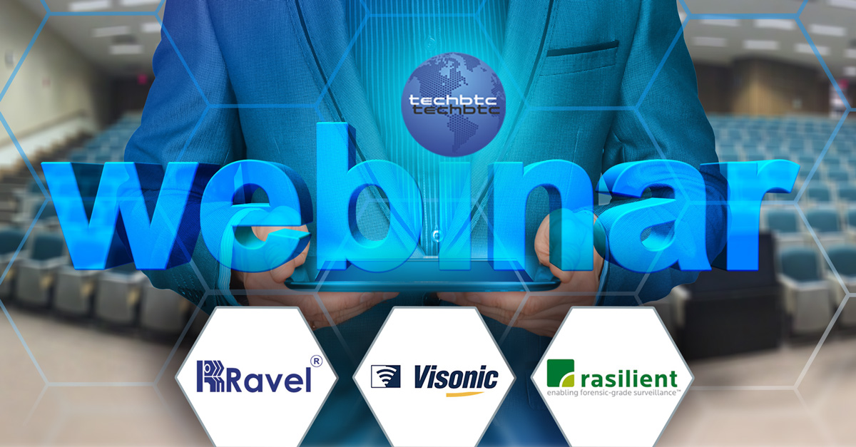 TechBTC providing webinars training to the public > TechBTC The Most ...